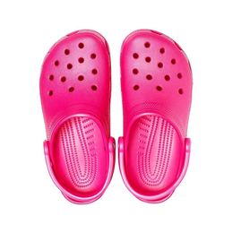 Crocs Crocs in Pink - 19/20