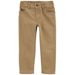 Oshkosh Jeans in Braun - 92