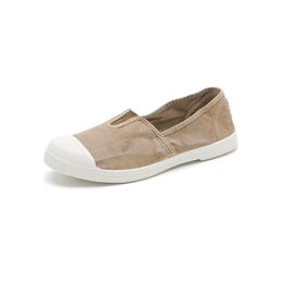 natural world Slipper in Beige - 42