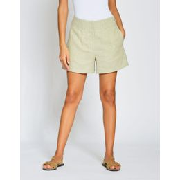 Gang 94EMI SHORTS - wide fit