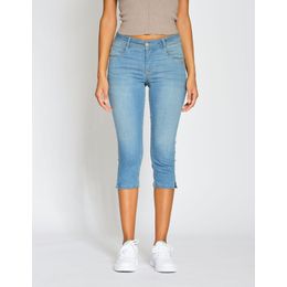 Gang 94AMELIE CAPRI - relaxed fit