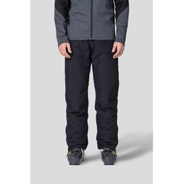 HANNAH Ski-/ Snowboardhose "Slater" in Anthrazit - XL