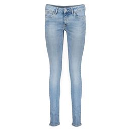 Pepe Jeans Jeans - Skinny fit - in Hellblau - W32/L32