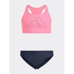 Adidas Bikini in Rosa - 164