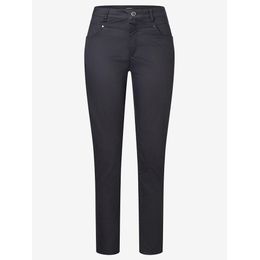 More & More More & More Jeans - Skinny fit - in Dunkelblau - 46