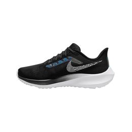 Nike Laufschuhe "Air Zoom Pegasus 39 PRM" in Schwarz - 39