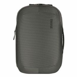 Thule Thule Subterra 2 Convertible Carry On vetiver gray