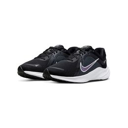 Nike Laufschuhe "Quest 5" in Schwarz - 40