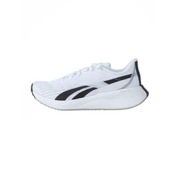 Reebok Sneakers "Energen Tech Plus" in Weiß - 36