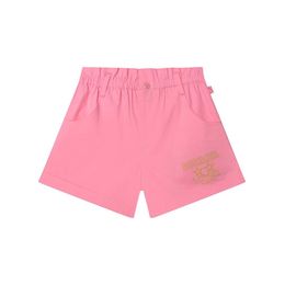 Billieblush Shorts in Pink - 116