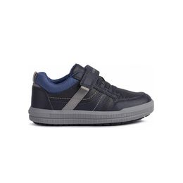 Geox Sneakers in Dunkelblau - 24