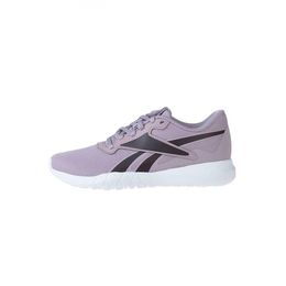 Reebok Sneakers "Flexagon Energy" in Lila - 38