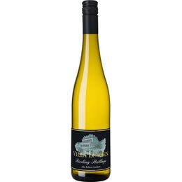 WirWinzer Select 2023 Steillage Riesling Alte Reben trocken