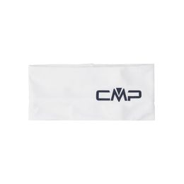 CMP Funktionsstirnband in Weiß