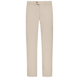 Eurex By Brax Eurex Leichte Chino mit Stretchanteil, Jim S