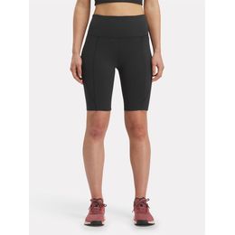 Nike Shorts in black - M