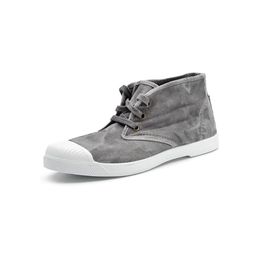 natural world Sneakers in Anthrazit - 39