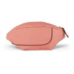 satch Freizeit CROSS EASY, the small one hip bag Pure Coral