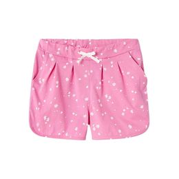 name it Shorts "Henra" in Pink - 152