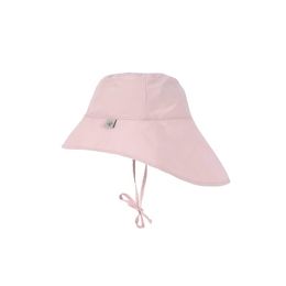 Lässig Lässig Schirmmütze in Rosa - 43-45 cm