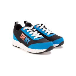 DKNY Sneakers in Hellblau - 34