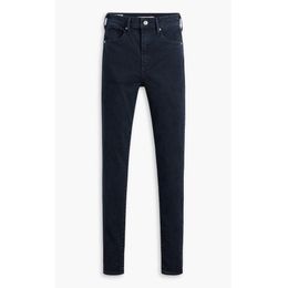 Levi's Levi´s Jeans - Super Skinny fit - in Dunkelblau - W26/L32
