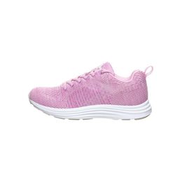 Diadora Sneakers "Dinamica" in Pink - 36,5