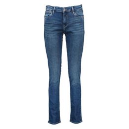 Mavi Jeans - Slim fit - in Dunkelblau - W25/L30
