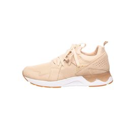 asics Sneakers "Gel Lyte V" in Beige - 40