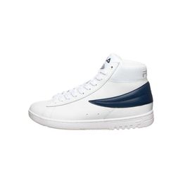 Fila Sneakers in Weiß - 42