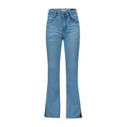 Retour Jeans "Anouk" - Slim fit - in Blau - 116