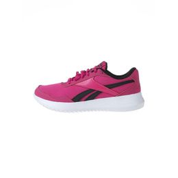 Reebok Sneakers "Energen Lite" in Pink - 37