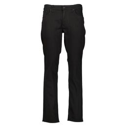 Brax Jeans "Chuck" - Slim fit - in Schwarz - W36/L32
