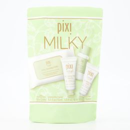 TK Maxx 4-teiliges Milky Geschenkset