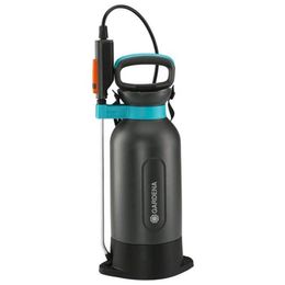 Gardena Pressure Sprayer 5 l Comfort