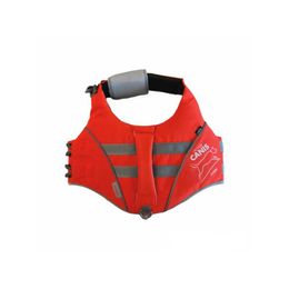 Active Canis Life jacket XXL