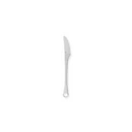 Gense Pantry knife 20.5 cm