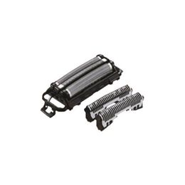 Panasonic Zubehör WES9015Y1361 - replacement foil and cutter