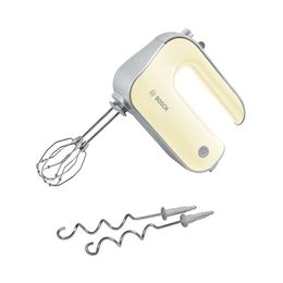 Bosch Handmixer MFQ40301 - 500 W