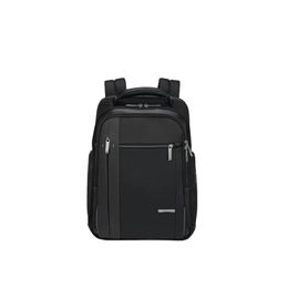 Samsonite Backpack SPECTROLITE 3.0 LPT BACKPACK 14.1" BLACK