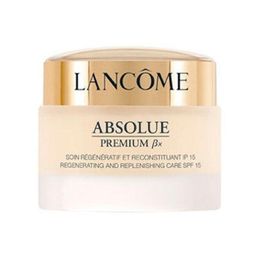 Lancome Absolue Premium BX SPF15 Day Cream 50 ml