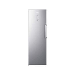 HISENSE FV354N4BIE Gefrierschrank (E, 274 l, 1855 mm hoch)