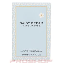 Marc Jacobs Daisy Dream - 50 ml