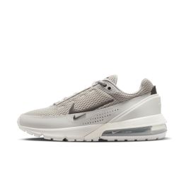 Nike Air Max Pulse Damenschuh - Grau