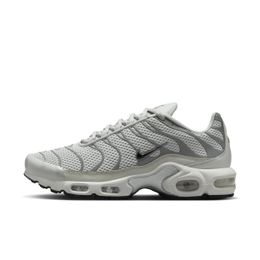 Nike Air Max Plus Damenschuh - Grau