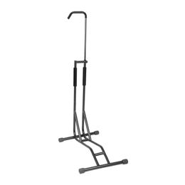 M-Wave Easystand Raimund Fahrradst&auml;nder Parkst&auml;nder Abstellst&auml;nder 12 - 29 Zoll Fahrrad St&auml;nder