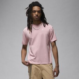 Jordan Essentials Damenoberteil - Pink