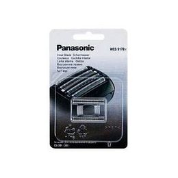Panasonic Scherköpfe