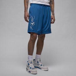 Jordan Essentials Herrenshorts - Blau