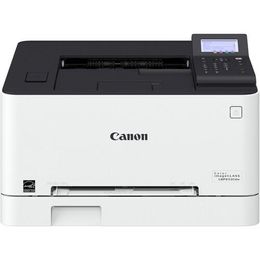 Canon SENSYS LBP722CDW Laserdrucker Schwarzweiss